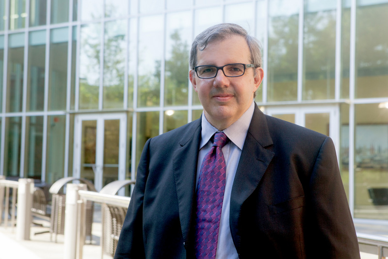 Freeman welcomes six to faculty for 2016-17 academic year | Freeman News