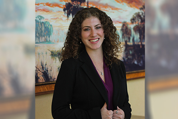 Notable Graduates: Isabel Braverman BSM '23 | Freeman News