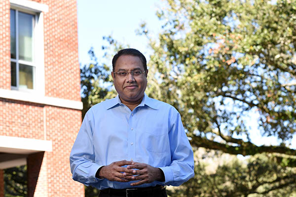 Research Notes: Venkat Subramaniam | Freeman News